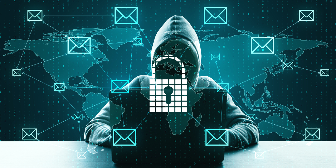 Phishing 101: Understanding the Tactics Used by Cybercriminals ...