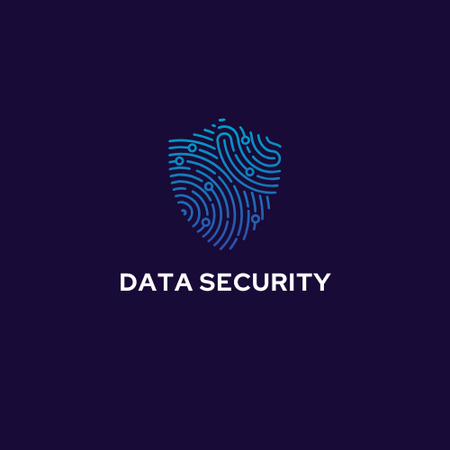 How to Build a Data Security Plan Template That Succeeds in 2025