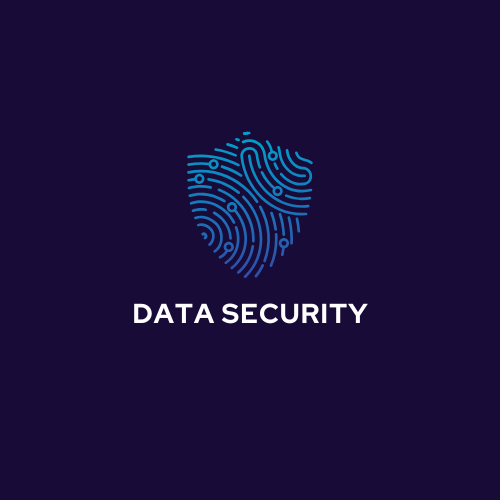 How to Build a Data Security Plan Template That Succeeds in 2025