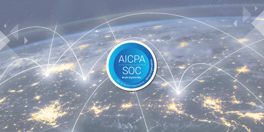 Elevating Data Security: Why SOC2 Certification Matters and Aptimized's ... Elevating Data Security: Why SOC2 Certification Matters and Aptimized's ...