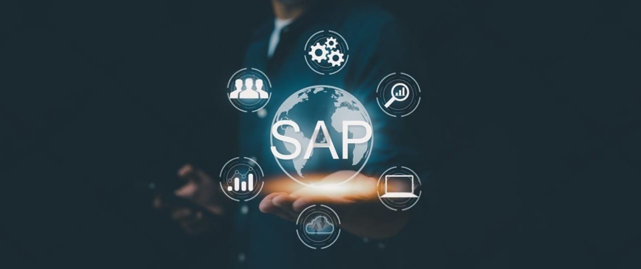 Streamlined SAP S/4HANA Public Cloud Migration and Deployment